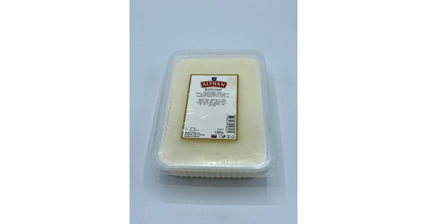 bravčová masť Althan 500 g | UFARMARA.SK